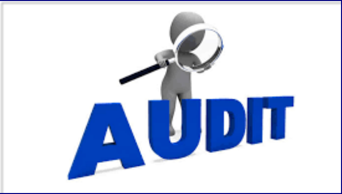 How to track master data changes using Oracle EBS Audit function and ... How to track master data changes using Oracle EBS Audit function and ...