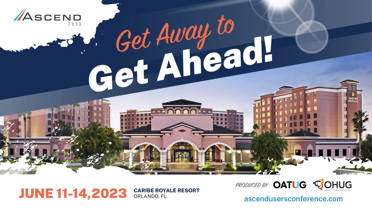 Ascend 2023 – Enginatics